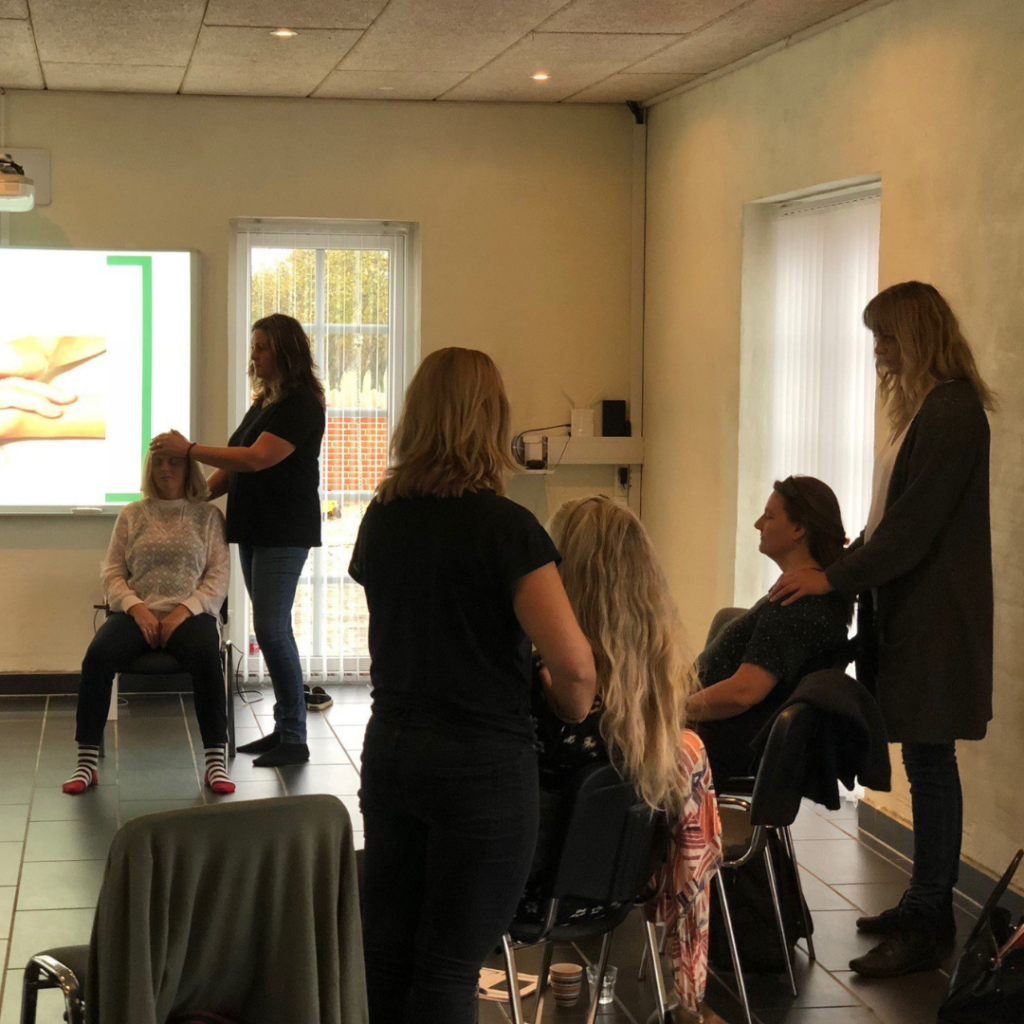 Betterflow billeder - Better-flow